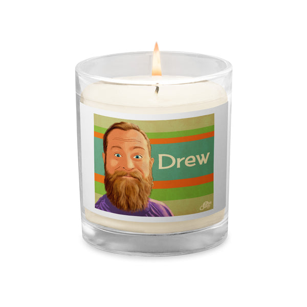 Products - BAR CAR DENVER